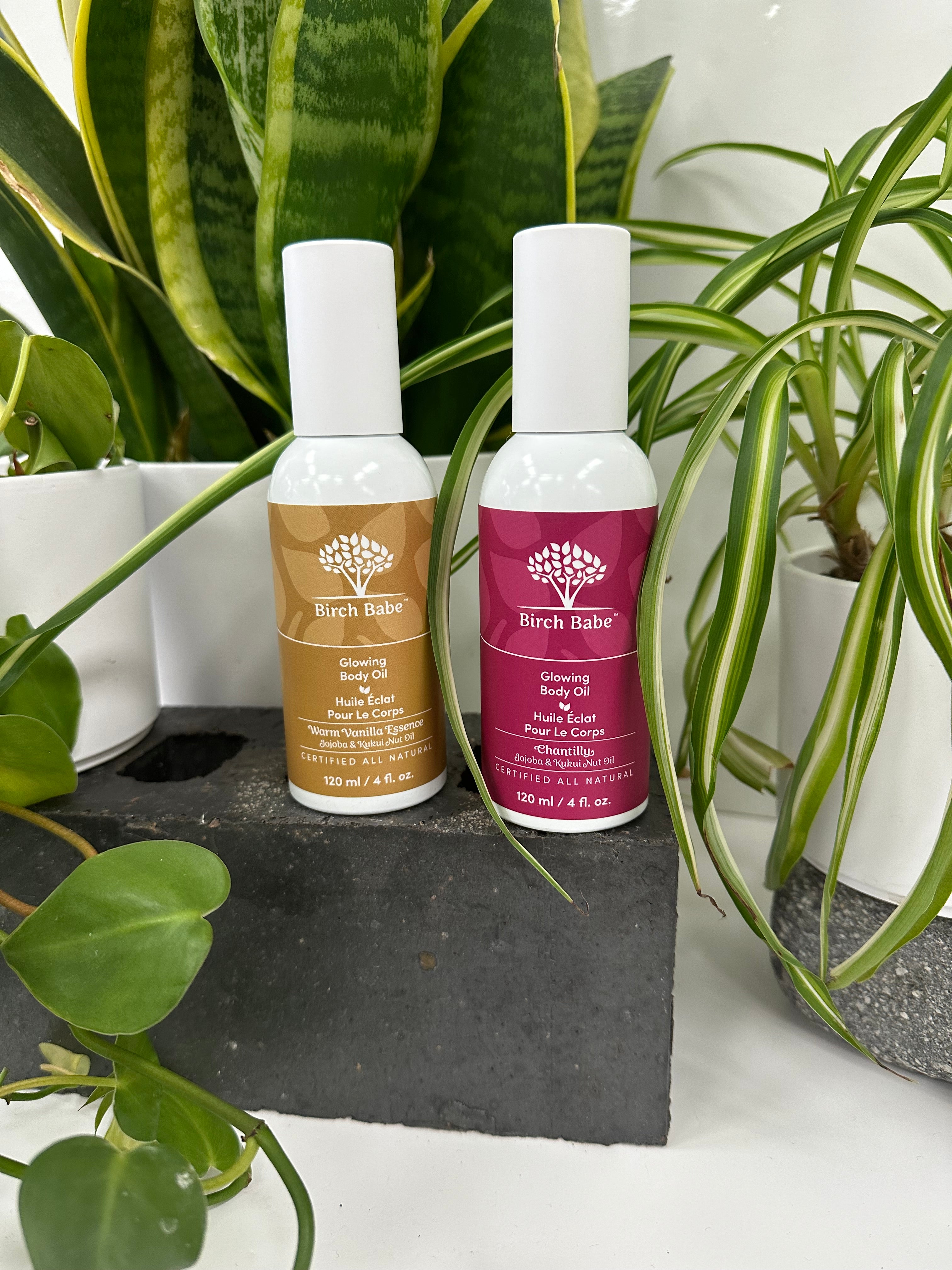 Body – tagged "Body" – The Keep Refillery