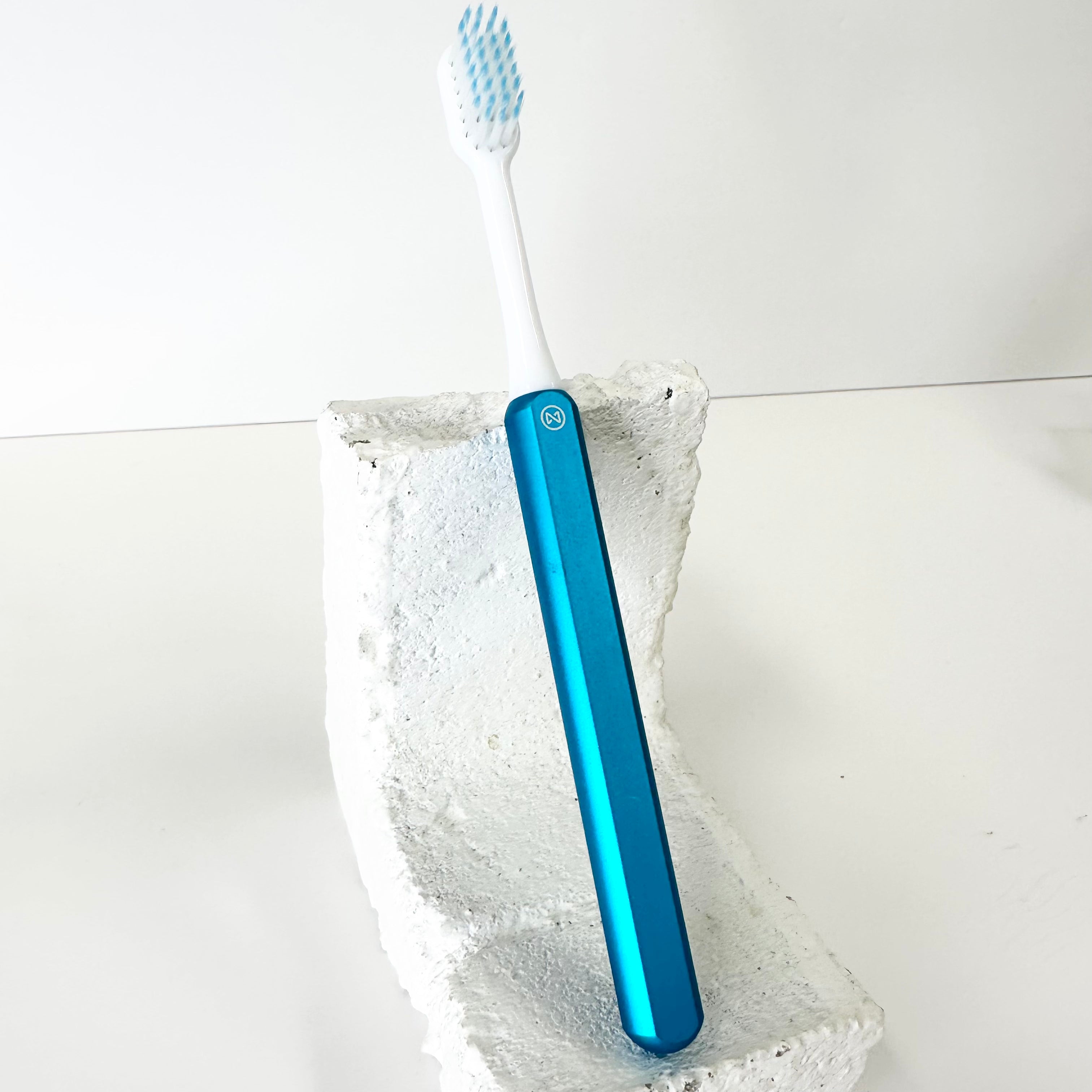 Nada Toothbrush – The Keep Refillery